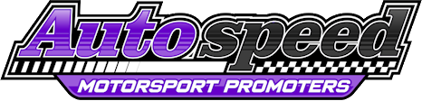 Autospeed | News