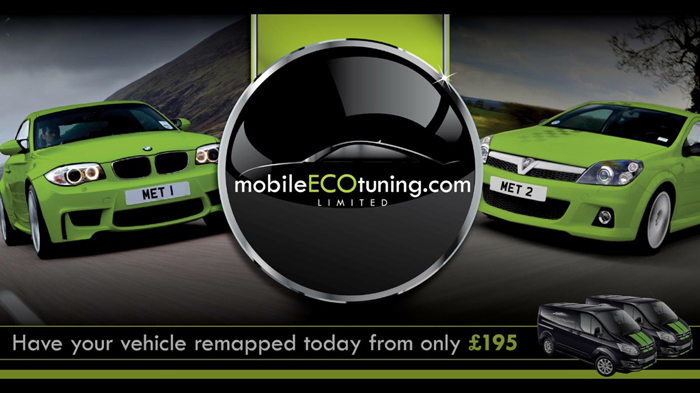 Autospeed Short Oval Motor Racing | News | Mobile ECO Tuning